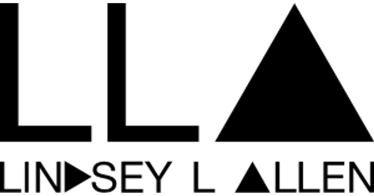 Modern Handcrafted Jewelry — Lindsey L Allen – Lindsey L. Allen